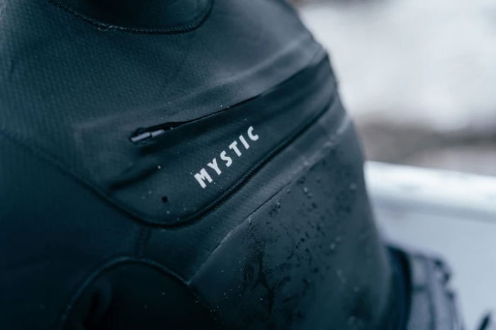 Wetsuit Outlet's Mystic Wetsuits Guide | Wetsuit Outlet Blog