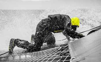 Triathlon Wetsuit Buying Guide | Wetsuit Outlet Blog