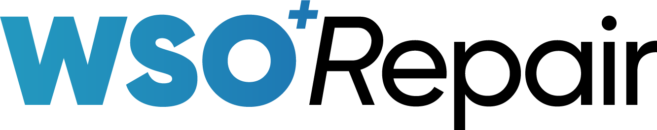 Wetsuit Outlet - We Are Watersports