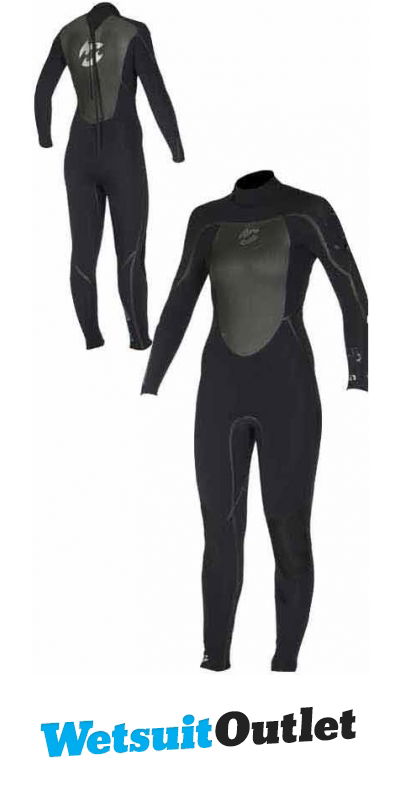 Clearance 10 | Wetsuit Outlet