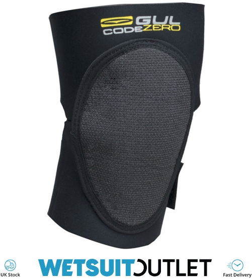 2020 Gul Pro Knee Pads GM0019-B1 - Sailing - Accessories - Safety Gear ...