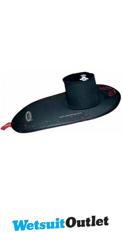 GREAT VALUE Yak Steel Spray Deck - EXTRA BIG DECK 5237 - Canoe & Kayak ...