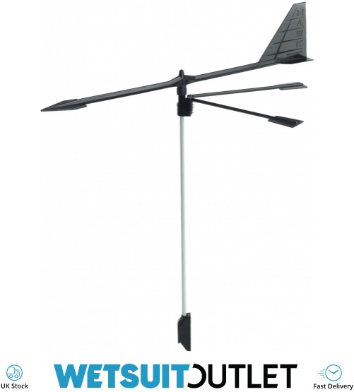 Hawk Wind Indicator H001F00 - Sailing - Sailing - Dinghy - Dinghy ...