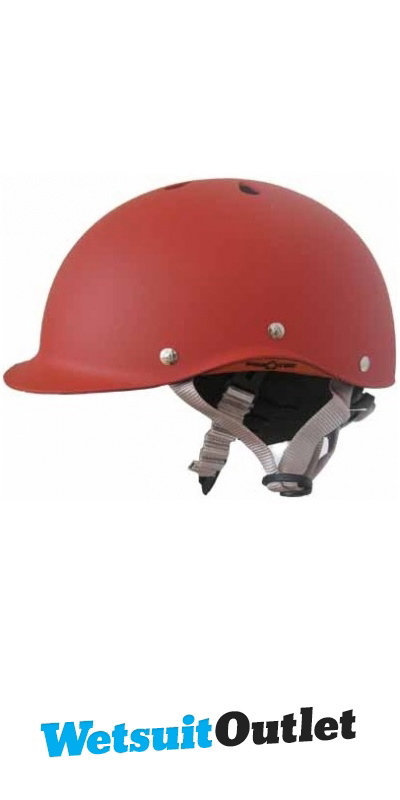 PRO-TEC Two Face Helmet in BURNT ORANGE CH120 - XL ONLY - Boardsports ...