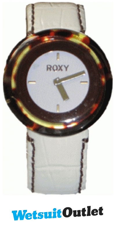 Roxy Lux Watch Last One - Accessories - Watches - Surf Watches ...