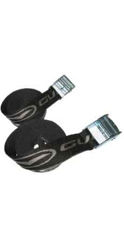 Gul Roof-Rack Straps - Accessories - Transportation - Roof Rack Straps ...