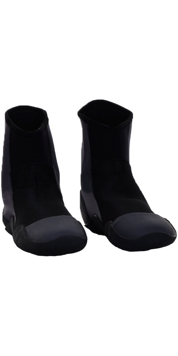 Gul 5mm Steamer Boot BO1208 SIZE 13 - 2ND | Wetsuit Outlet