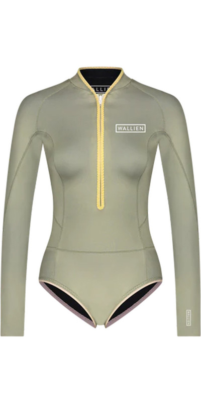 Womens Shorty Wetsuits | Womens Springsuits | Wetsuit Outlet