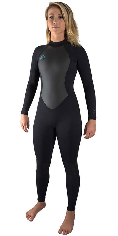 O'Neill Wetsuits, Clothing & Accessories | Wetsuit Outlet