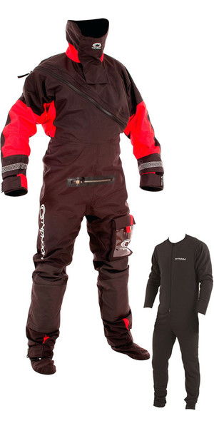 Drysuits for Men at Best Prices in stock | Wetsuit Outlet