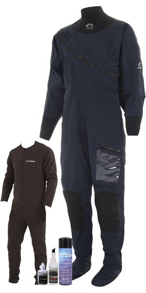 Drysuits for Men at Best Prices in stock | Wetsuit Outlet