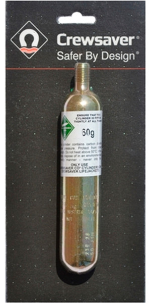 Crewsaver Life Jackets & Dinghy Sailing Clothing | Wetsuit Outlet