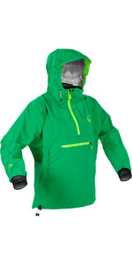 Touring Jackets - Cags & Jackets - Canoe / Kayak | Wetsuit Outlet