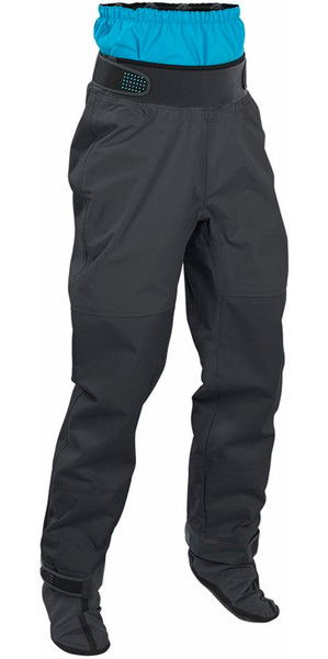 Canoe & Kayak Trousers | Wetsuit Outlet