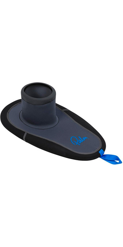 Spray Decks | Kayak Sprayskirt | Low Prices | Wetsuit Outlet