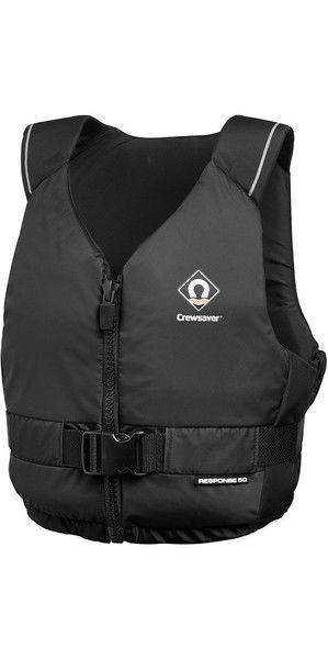 Crewsaver Buoyancy Aids, Adult & Kids Sizes | Wetsuit Outlet