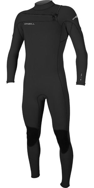 Wetsuit Outlet - We Are Watersports