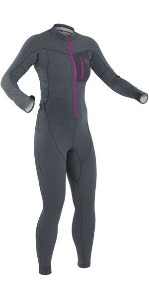 Thermal Base Layer - Sailing - Yacht - Sailing | Wetsuit Outlet