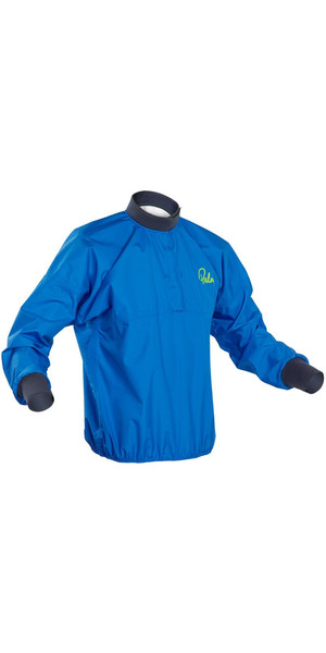 Cags & Jackets - Canoe & Kayak - 2022 Gul Mens Shore Taped Spray Top ...