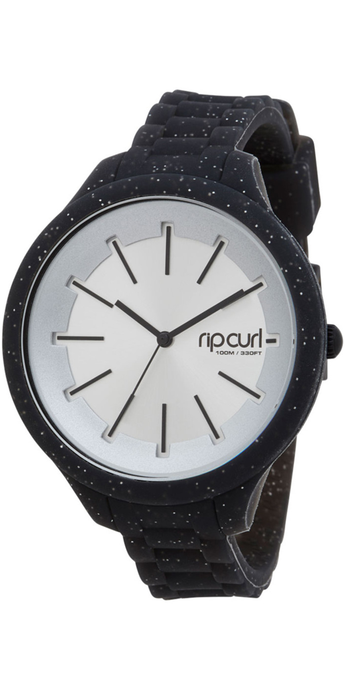 Rip Curl Womens Horizon Silicone Surf Watch NOVA A2974G - Accessories ...