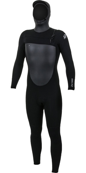 Wetsuit Outlet - We Are Watersports