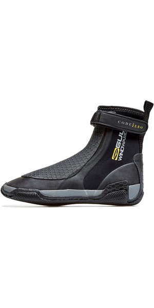 Gul deck boots and wetsuit boots | Wetsuit Outlet