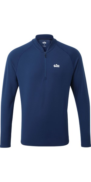 Gill Clothing for Yacht and Dinghy Sailing | Wetsuit Outlet