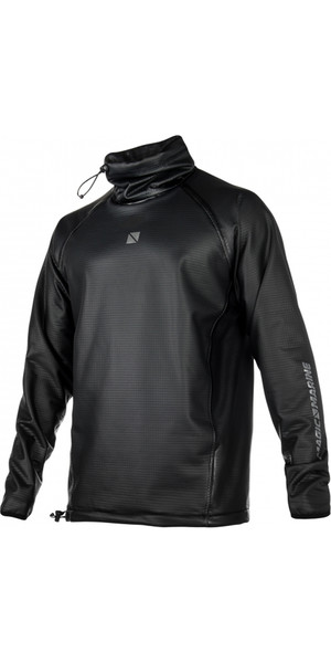Magic Marine Sailing Clothing & Accessories at Best Prices | Wetsuit Outlet