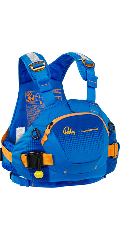 Palm Buoyancy Aids | Wetsuit Outlet