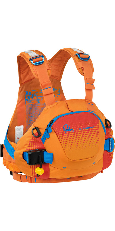 Palm Buoyancy Aids | Wetsuit Outlet
