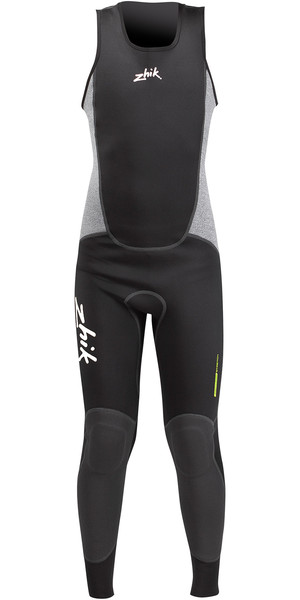 Zhik Sailing Clothing & Accessories at Best Prices | Wetsuit Outlet