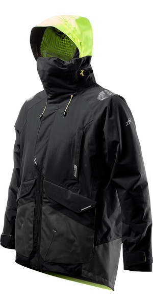 Zhik Sailing Clothing & Drysuits | Best Prices | Wetsuit Outlet