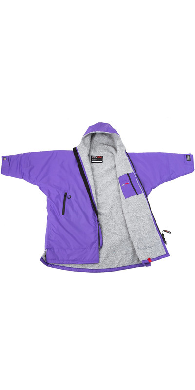 Dryrobe Change Robes & Beach Accessories | Wetsuit Outlet