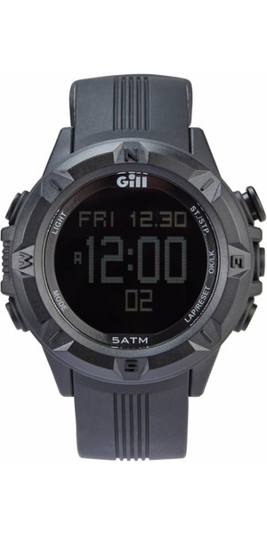 Surf Watches | Sailing Watches | Wetsuit Outlet