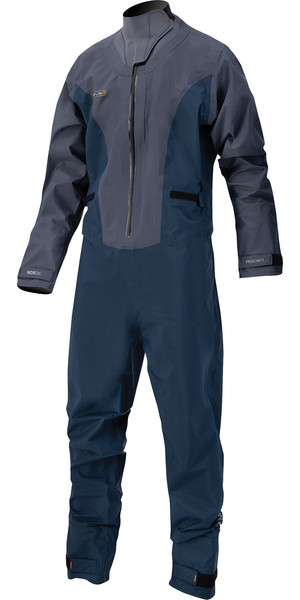 Drysuits for Men at Best Prices in stock | Wetsuit Outlet