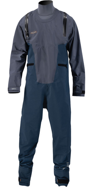 Drysuits for Men at Best Prices in stock | Wetsuit Outlet