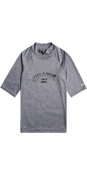 Billabong Rash Vests | Wetsuit Outlet