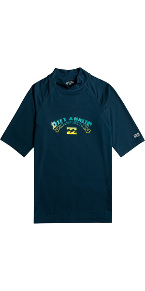 Billabong Rash Vests | Wetsuit Outlet