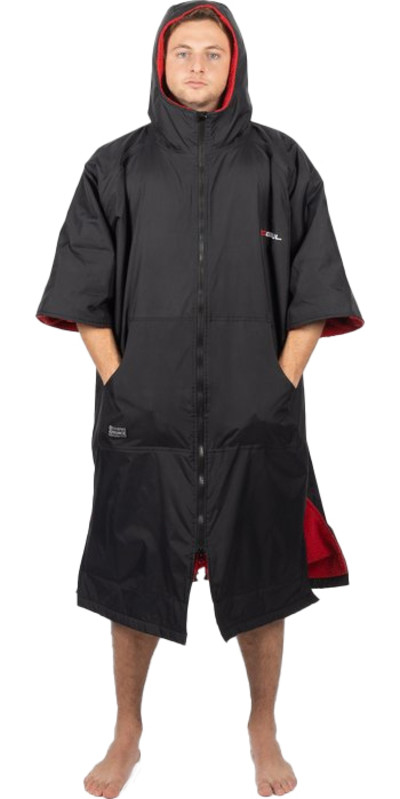 GUL Sailing & Surfing Clothing | Best Prices | Wetsuit Outlet