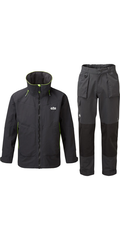 Gill Clothing for Yacht & Dinghy Sailing | Wetsuit Outlet
