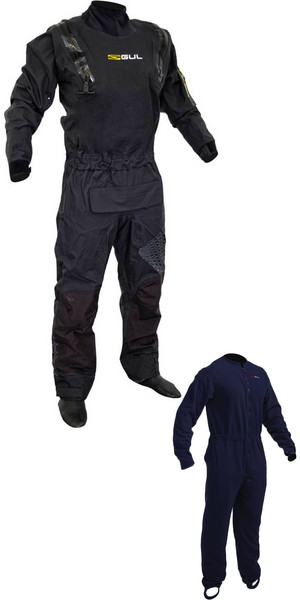 Drysuits for Men at Best Prices in stock | Wetsuit Outlet