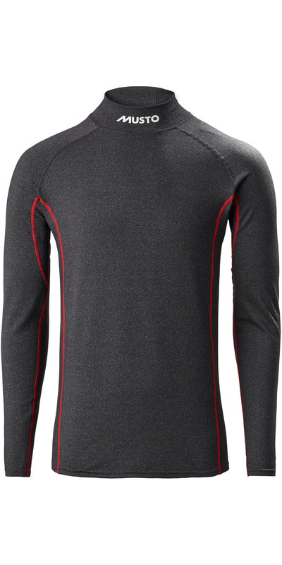 Thermal Base Layers | Sailing Thermals | Wetsuit Outlet