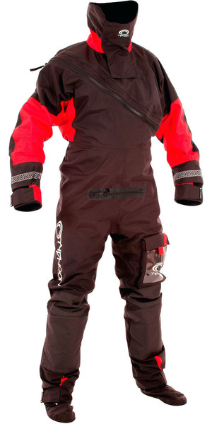 Drysuits for Men at Best Prices in stock | Wetsuit Outlet