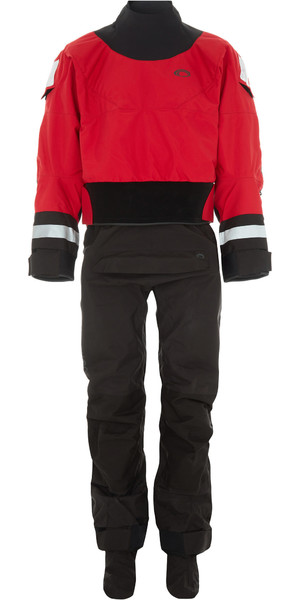 Drysuits for Men at Best Prices in stock | Wetsuit Outlet