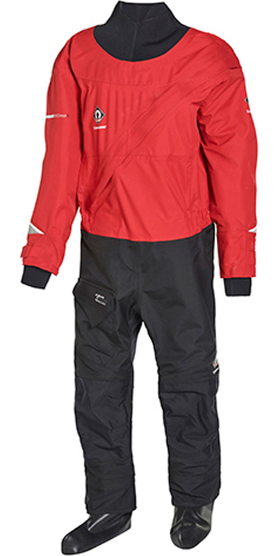 Kids Drysuits | Junior Dry Suits | Wetsuit Outlet