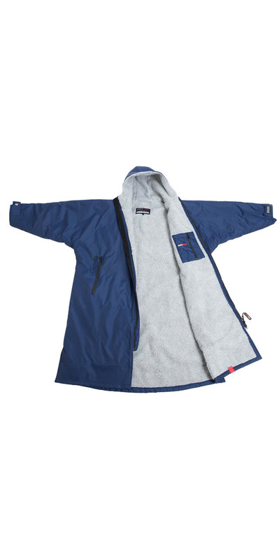 Dryrobe Change Robes & Beach Accessories | Wetsuit Outlet