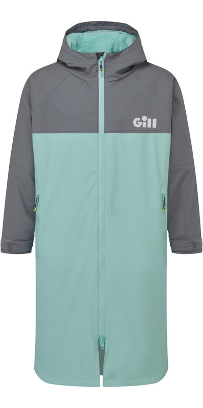 Gill Clothing for Yacht & Dinghy Sailing | Wetsuit Outlet