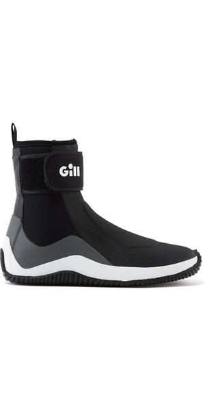Gill Clothing for Yacht & Dinghy Sailing | Wetsuit Outlet