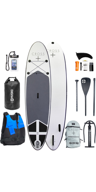 GUL Sailing & Surfing Clothing | Best Prices | Wetsuit Outlet