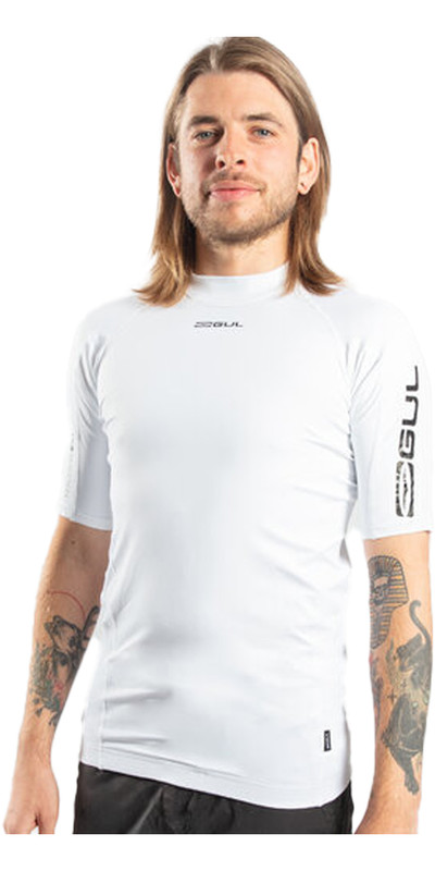 Mens Rash Vests | Mens Rash Guards | Wetsuit Outlet